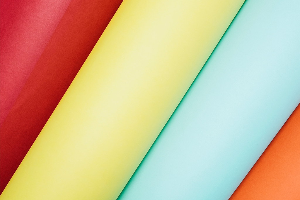 Industries we serve – El Batraa for Chemical & Paints